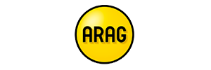 ARAG Services Corporation in Canada